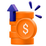 Matri Cred - Matri Bank